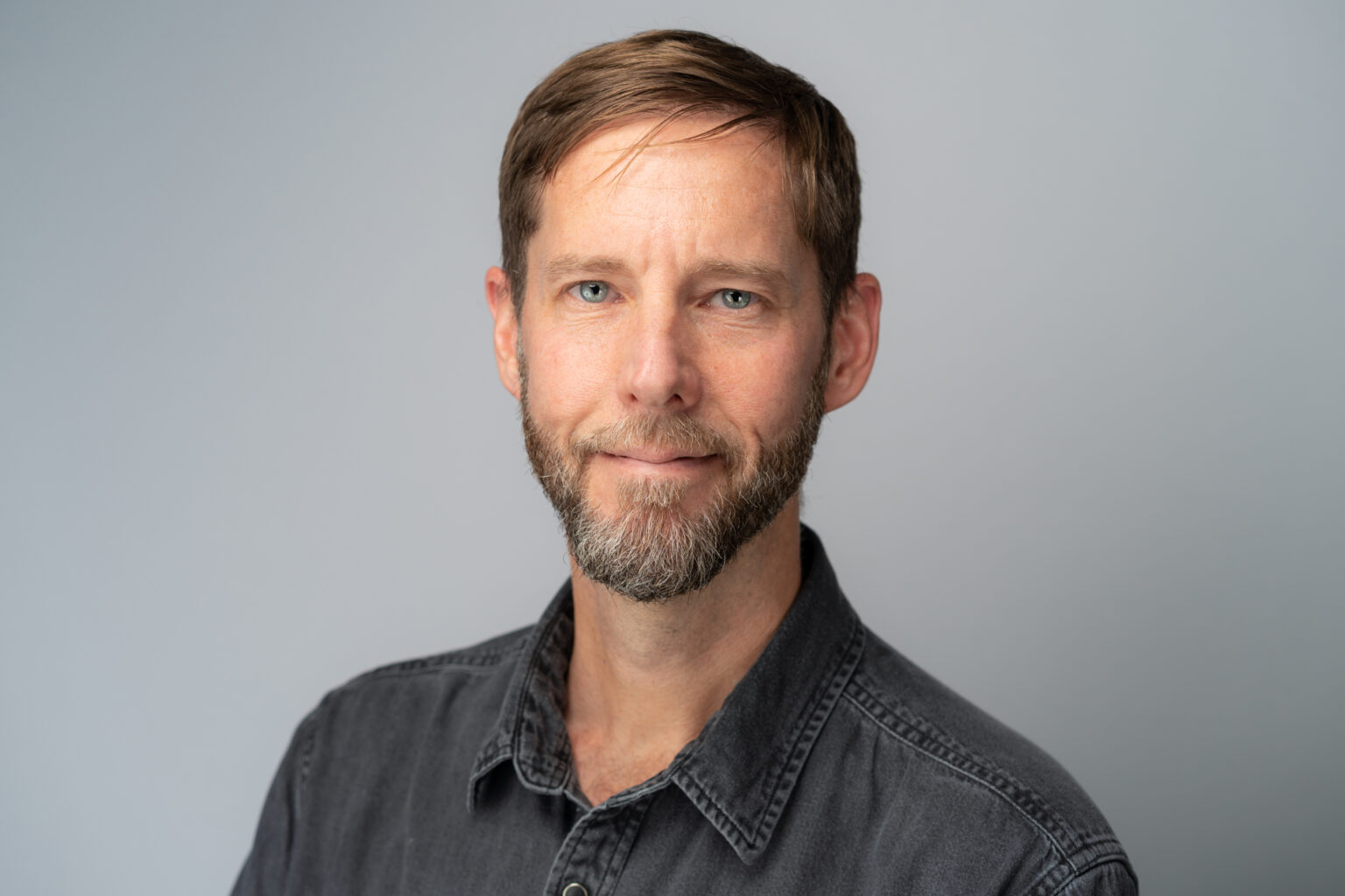 Top 10 Tips when Working with Neurodivergent Families • HKFLA